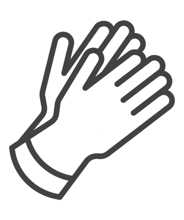 Contact us - Safety Sure