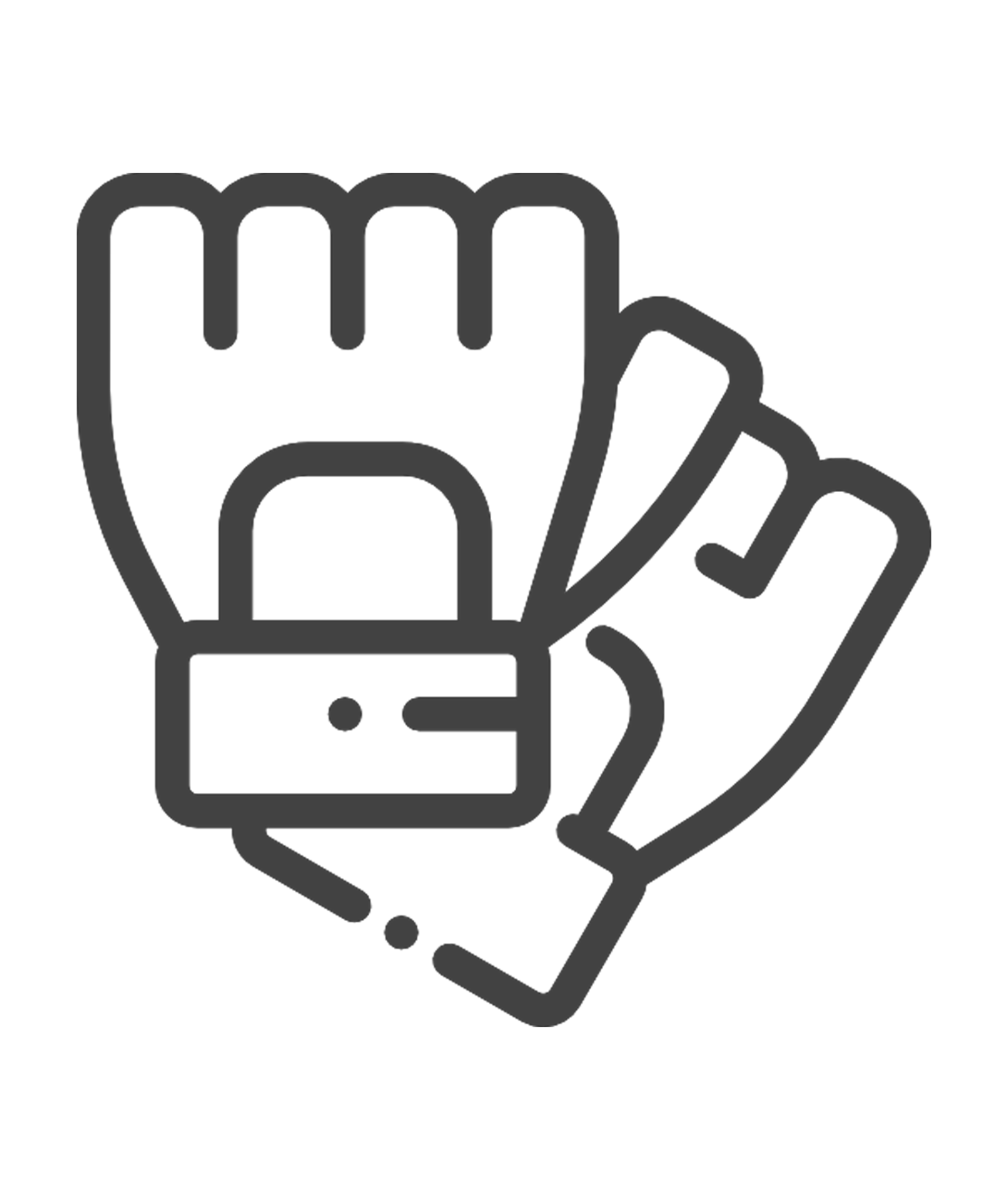 LED Light Exit Signs Archives - Safety Sure