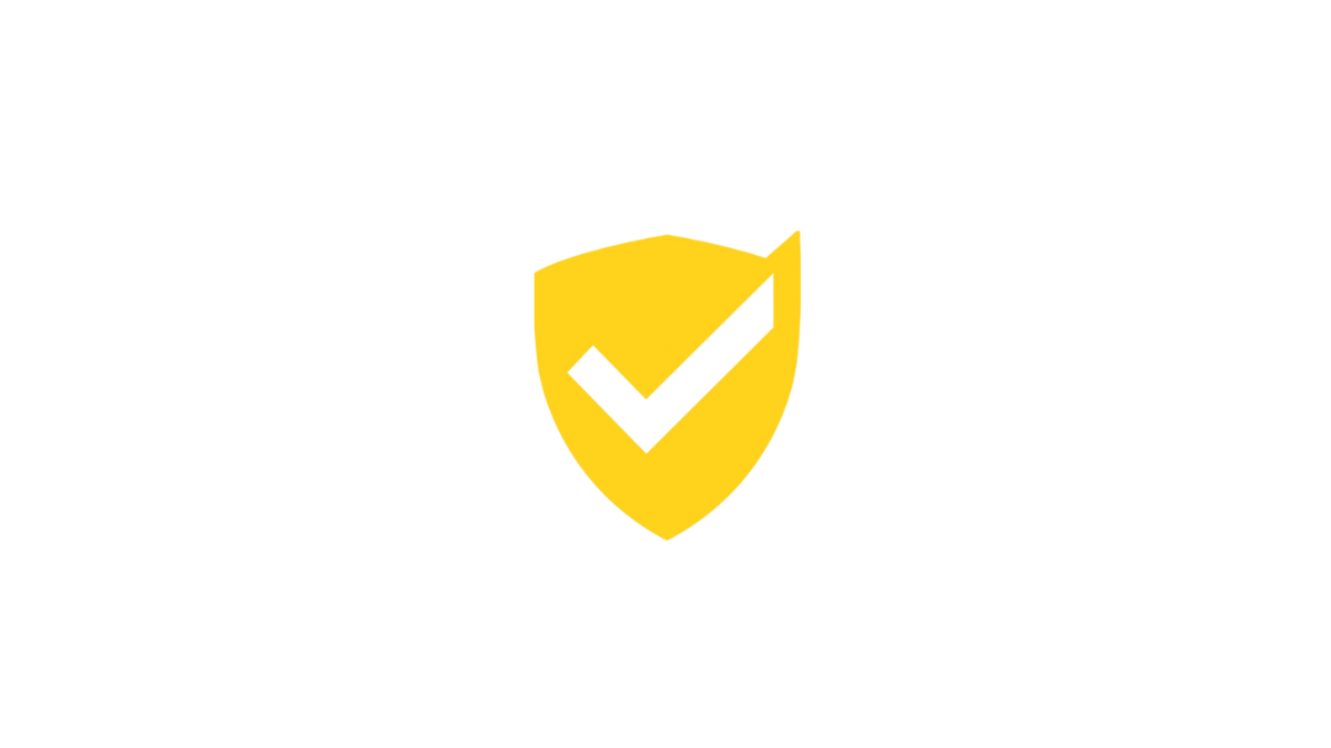 LED Light Exit Signs Archives - Safety Sure